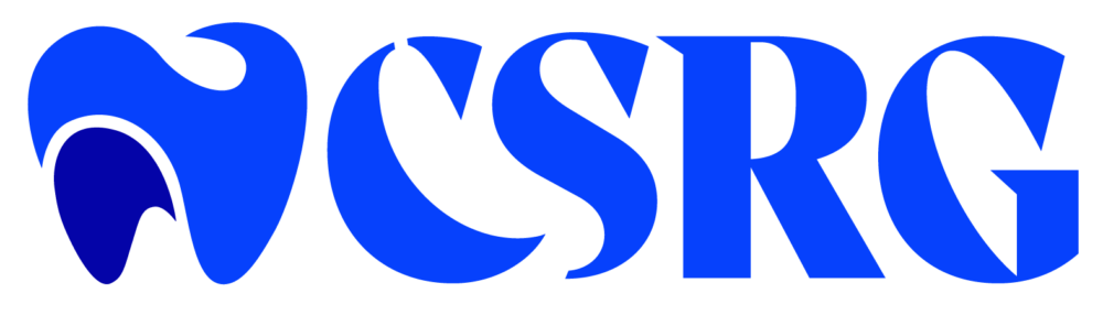 Kurser – CSRG